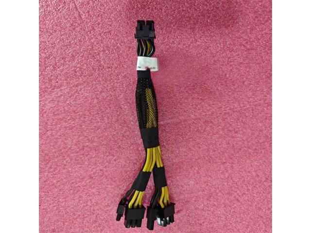 Click here for FOR 0HF6YV GPU power supply line T550GPU power sup... prices