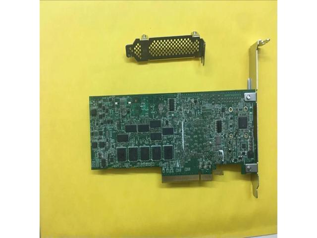 Click here for FOR ASR-5805Z 512MB 8-Port PCI-e SAS Controller RA... prices