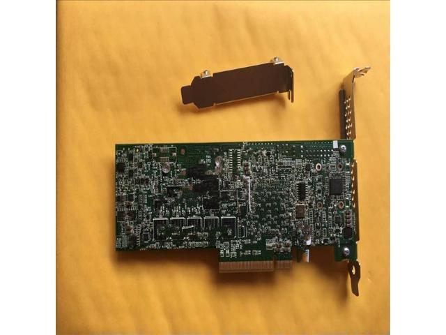 Click here for FOR ASR-5405Z 5405Z 512MB SATA SAS 4-Ports RAID PC... prices