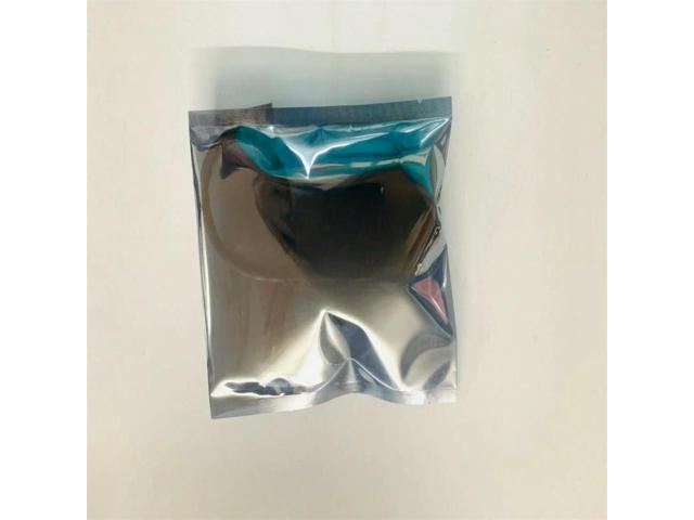 Click here for FOR PMC AFM-700CC Super flash module for ASR-71605... prices