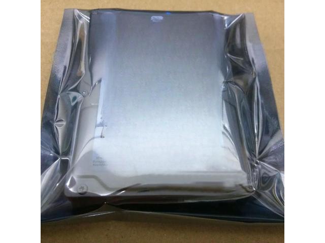 Click here for FOR 0H8DVC H8DVC 300GB 15K SAS 2.5 6Gbs HARD DRIVE... prices