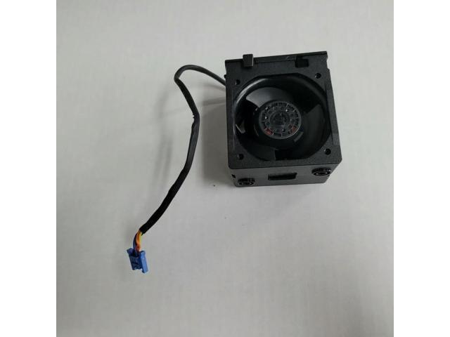 Click here for FOR H3H8Y R540 CPU Fan 0H3H8Y prices
