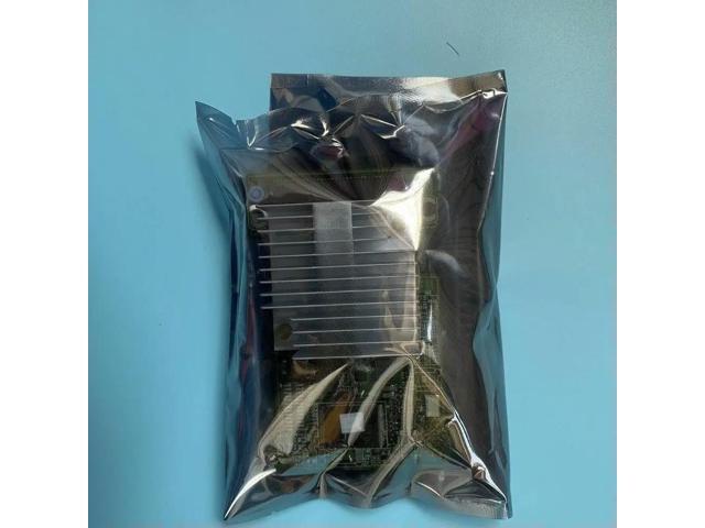 Click here for FOR H310 Mi Monolithic K09CJ with 9211-8i P20 IT M... prices