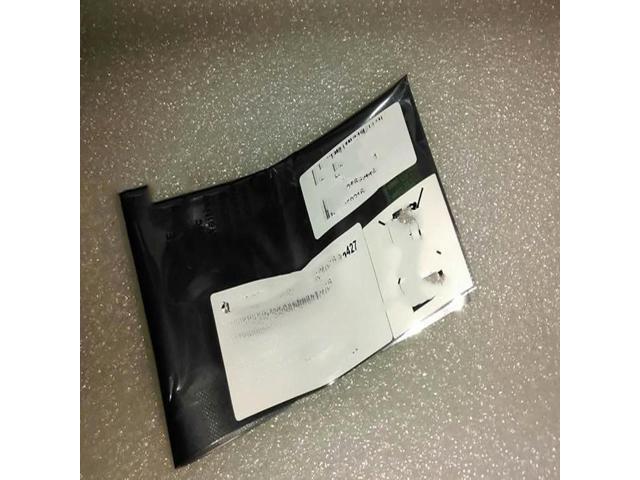 Click here for FOR 81Y4426 81Y4427 M5015 M5014 Pro 2.0 SSD Key prices