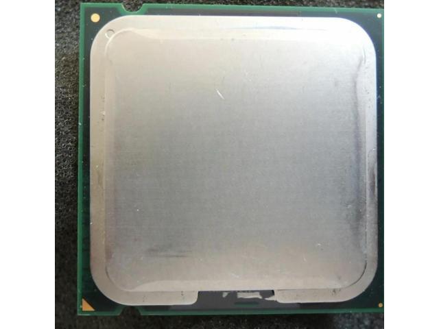 Click here for FOR Q9550 2.83 GHz 12M 1333 Processor LGA775 CPU prices
