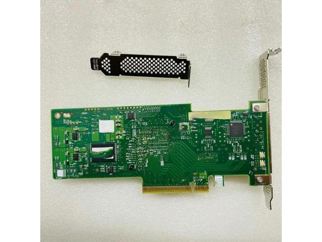 Click here for FOR M1015 46M0861 SAS/SATA PCI-e RAID Controller S... prices