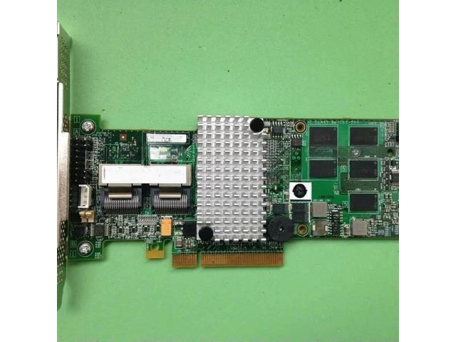 Click here for FOR M5015 9260-8i 46M0851 81Y4419 SAS RAID Control... prices