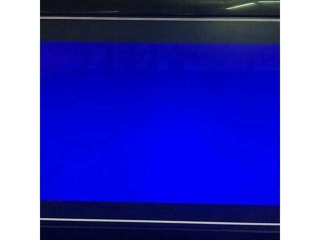 Click here for FOR 9207-8i ( M5110) FLASHED TO IT MODE PCI-E 3.0... prices