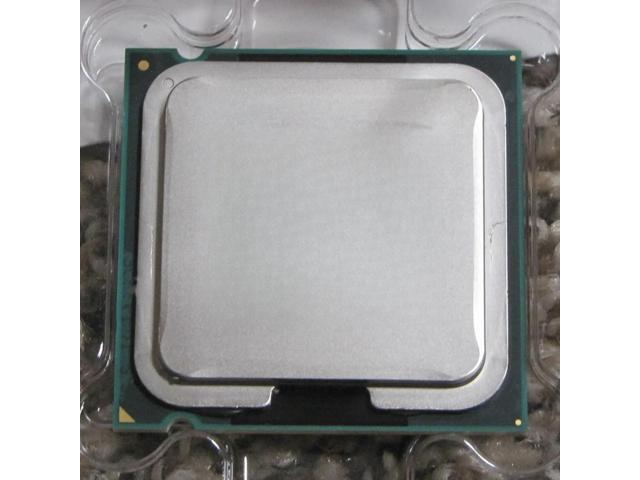 Click here for FOR X3360 (EU80569KJ073N) SLAN5 SLAWZ SLB8X CPU 13... prices