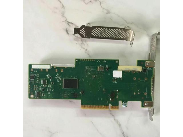 Click here for FOR 9212-4i 6 Gbps SAS HBA P20 it NAS prices