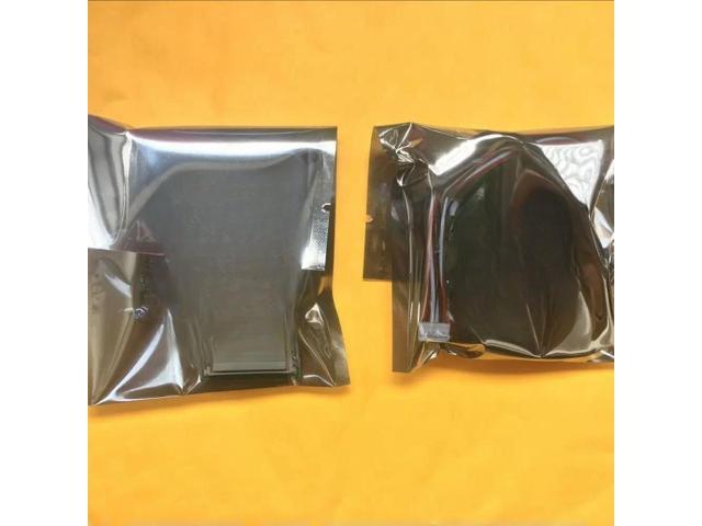 Click here for FOR CVM 01 CVM01 00297 Kit FOR 9266-8i 9271-8i prices