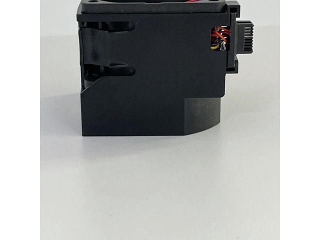 Click here for FOR 0JF857 3A High Performance Fan R750 R750Xa R75... prices