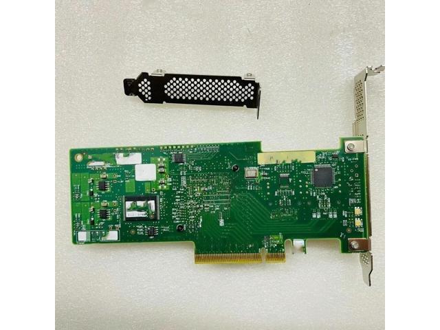 Click here for FOR SAS 9220-8i M1015 46M0861 P20 IT Mode NAS prices