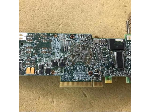 Click here for FOR SAS 9260-4i Internal PCI-E RAID prices