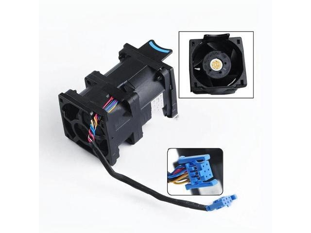 Click here for FOR NW0CG Generation 14th R440 Server CPU Cooling... prices