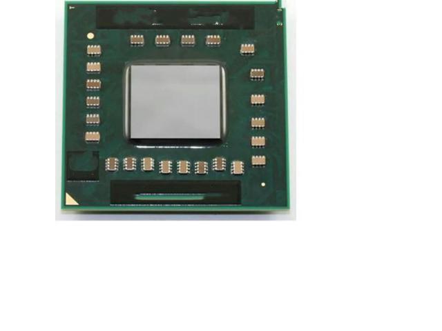 Click here for FOR n970 CPU hmn970dcr42gm 2.2 GHz 1800 MHz Socket... prices