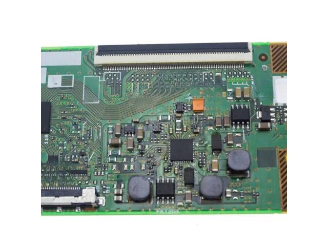 Click here for FOR T-Con Board 5351TP 0055FV ZZ/ZA 5351TP 0055FV... prices
