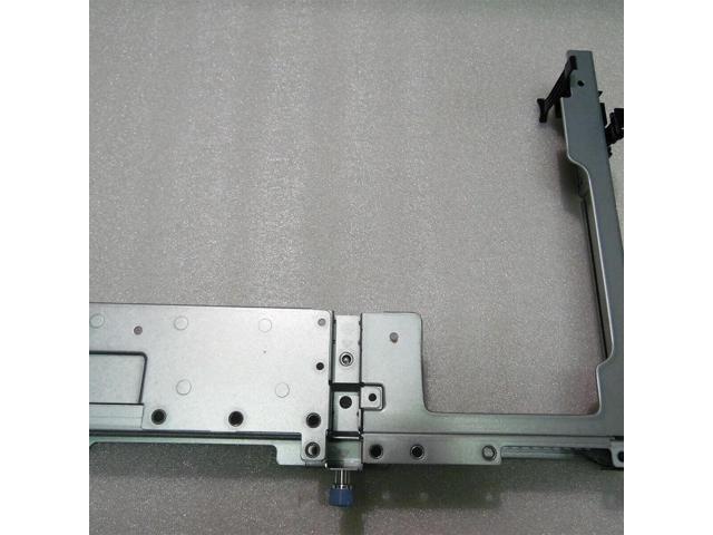 Click here for FOR 04D2N2 EMC SERVER R740 CHASSIS RISER 3 METAL B... prices