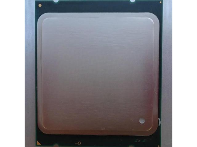 Click here for FOR E5-2687W 3.1GHz 8 16 Threads SR0KG LGA2011 CPU... prices