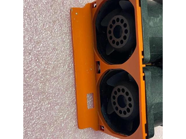 Click here for FOR 0GX26W R650 R6525 HIGH PERF 15G 1U FAN ASSY GX... prices