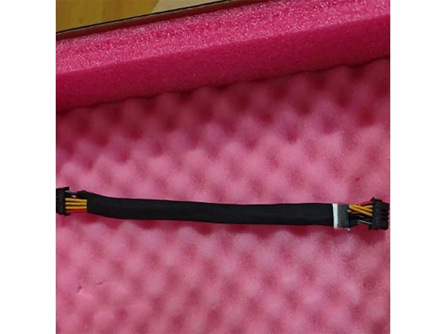 Click here for FOR 0GNKHG R750 rear 2.5 * 4 backplane power suppl... prices