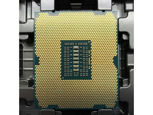 Click here for FOR E5-2680 V2 LGA2011 SR1A6 2.8GHz 10 115W 20T 25... prices