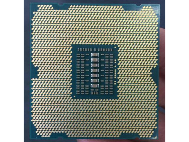 Click here for FOR E5-2670 V2 10 2.5GHz 25M 8GT/s SR1A7 115W LGA2... prices