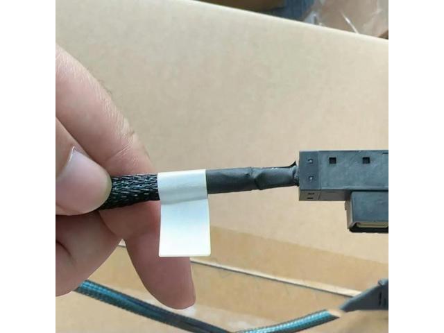 Click here for FOR R740 server 8 * 2.5 H350/H750 array card cable... prices