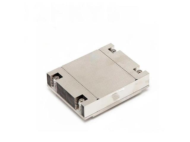 Click here for FOR R430 Heatsink 02FKY9 2FKY9 prices