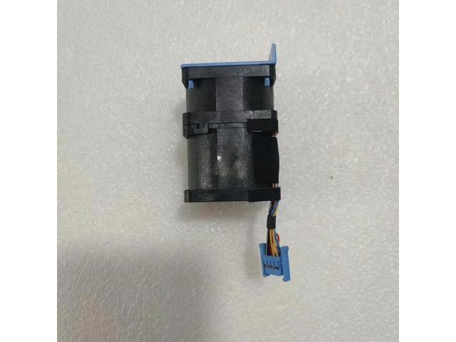 Click here for FOR R450 r650xs fan server 1K9YK 01k9yk prices