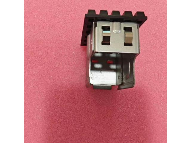 Click here for FOR baffle 05MR2G T550 block 5MR2G prices