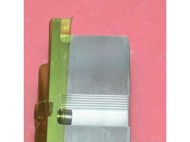 Click here for FOR DL350 G10 879468-001 879343-01 879342-01 Radia... prices