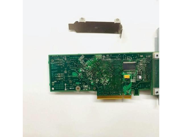 Click here for FOR H310 Adapter 8-Port 6Gb/s SAS RAID Controller... prices