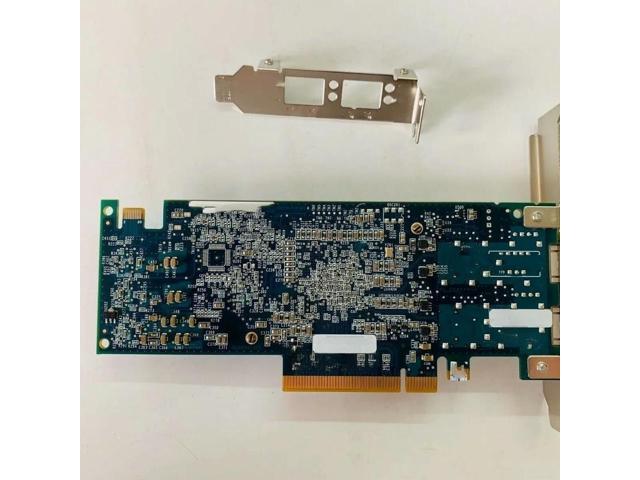 Click here for FOR 49Y7942 10GbE 10Gigabit Ethernet Virtual Fabri... prices