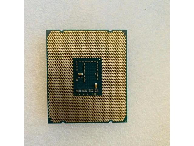 Click here for FOR E5-2690 V3 2.6Ghz 12 30M 9.6GT/s SR1XN LGA2011... prices