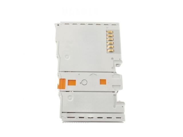 Click here for FOR EL1018 8-Channel Digital Input Terminal 24VDC prices