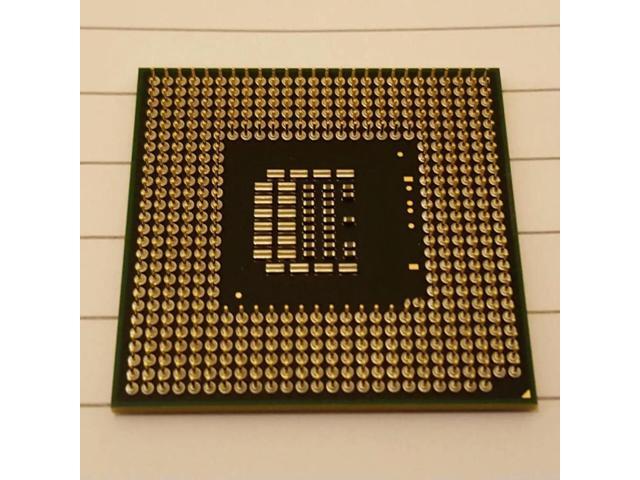 Click here for FOR T9800 2.93GHz 6MB 1066MHz SLGES PGA478 CPU prices