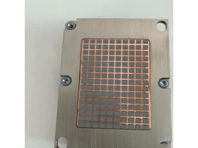 Click here for FOR Heat sink NF5180M5 heat sink 1U heat sink prices