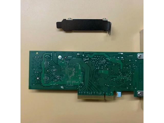 Click here for FOR 9211-8i 6Gbps SAS HBA FW:P20 IT Mode NAS prices