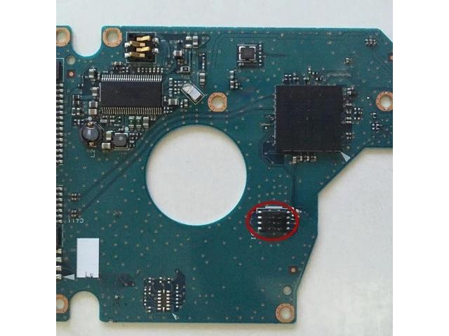 Click here for FOR MK5055GSX MK2555GSX MK3263GSX MK3255GSX SATA 2... prices