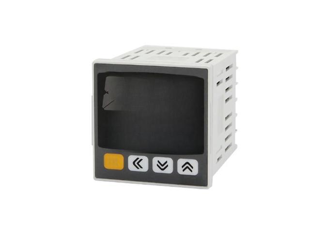 Click here for FOR TCN4S-24R Temperature Controller prices