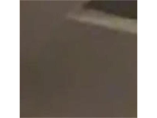 Click here for FOR 453154-B21 453156-001 453578-001 1GB SFP RJ 45... prices