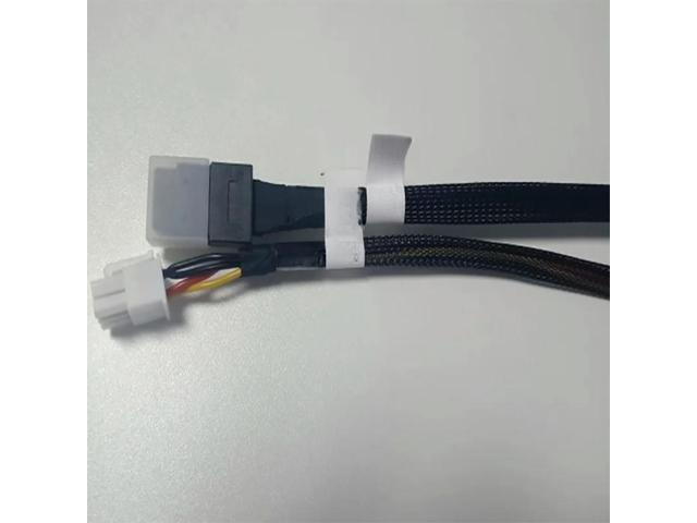 Click here for FOR GVDN3+3N9M7 data cable FOR T140 1TO 4 SAS CABL... prices
