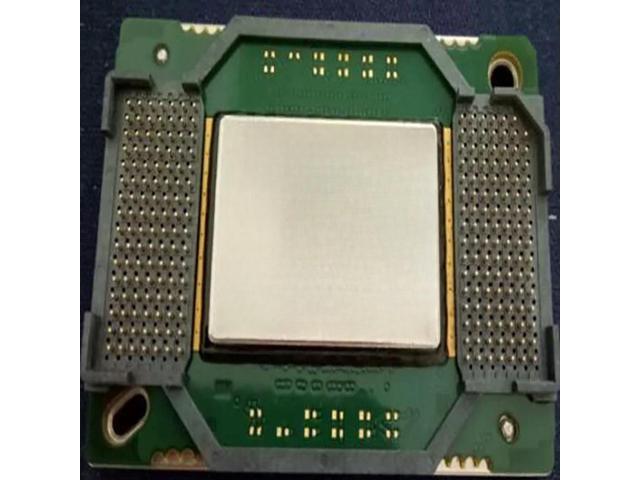 Click here for FOR CHIP 8060-6318W 8060-6319W chip for CHIP Proje... prices