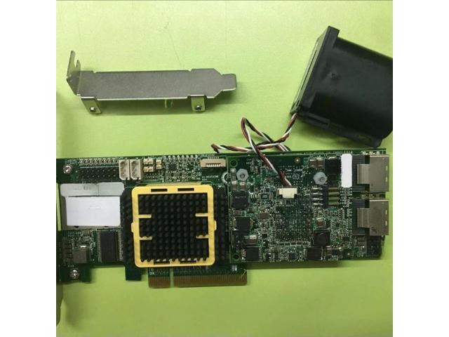 Click here for FOR asr-5805z 8 Internal Port SAS/SATA 2 PCIe 512m... prices