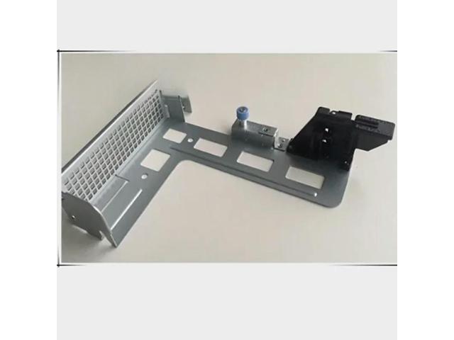 Click here for FOR For R740 R740XD RIser3 PNV0C 0PNV0C prices