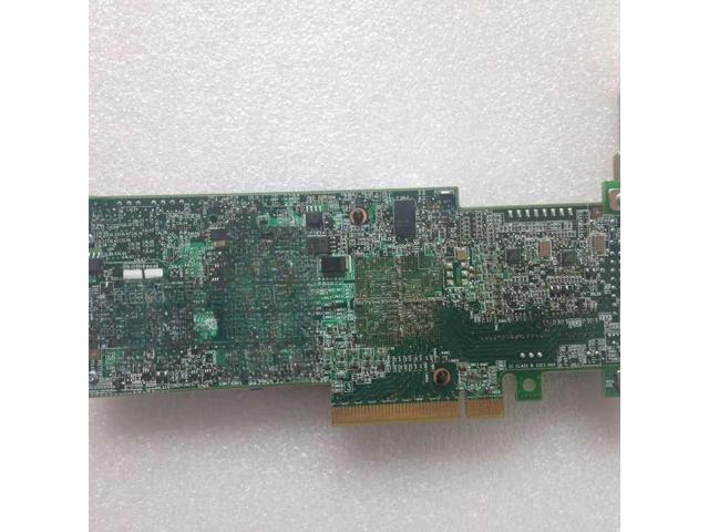 Click here for FOR m5110 90y4449 8-Port 6 Gbps PCI-E SAS/SATA 512... prices