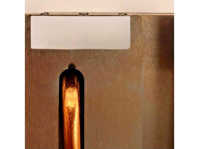 Click here for FOR 01KP653 SR 2U server CPU high-performance heat... prices