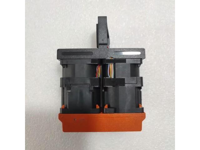 Click here for FOR 9H9WG R650 R6525 R650XS R650 R6615 Cooling Fan... prices