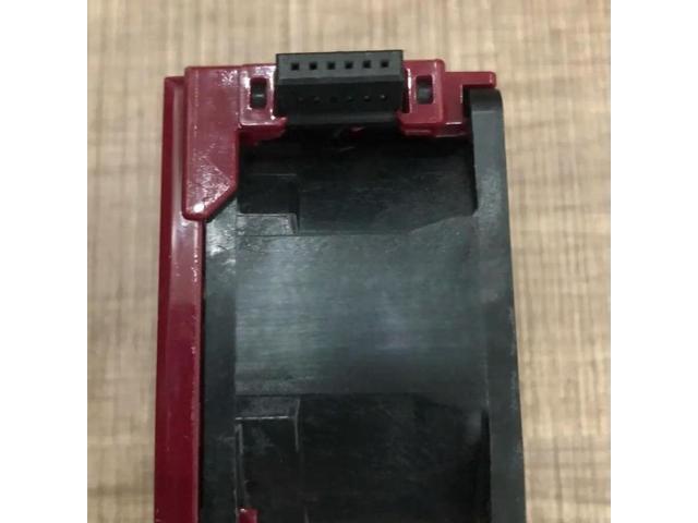 Click here for FOR G10 DL380 Gen10 Plus High Performance Fan P239... prices